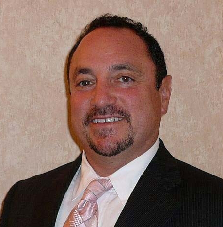 Board of Directors - Tez ChildFund Africa