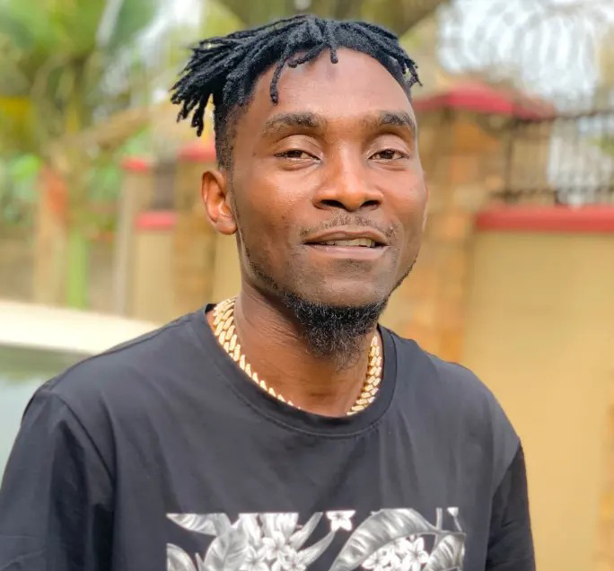 Board of Directors - Tez ChildFund Africa